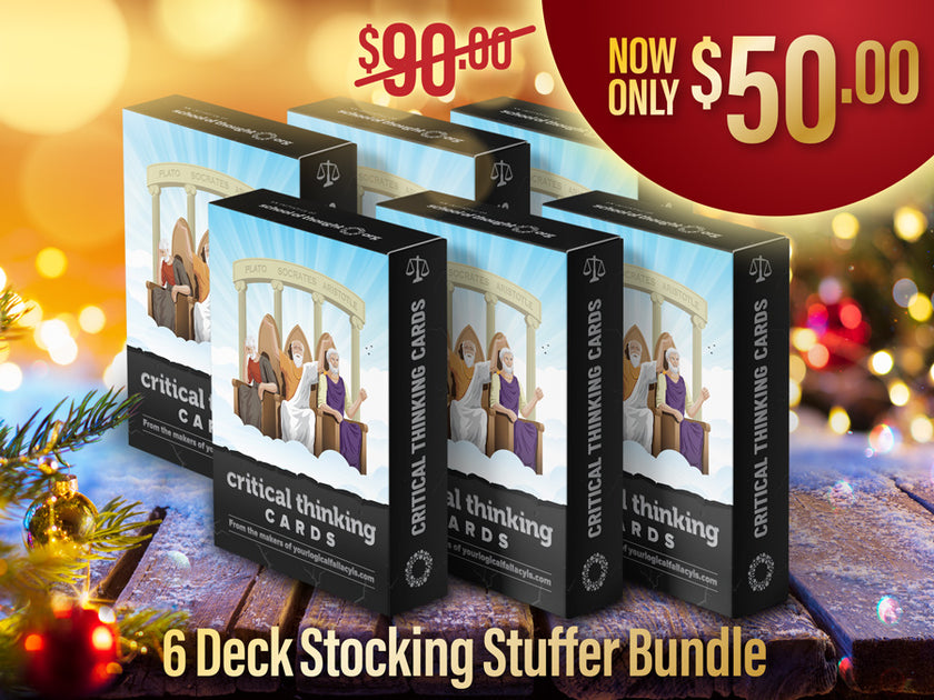 Products – thethinkingshop