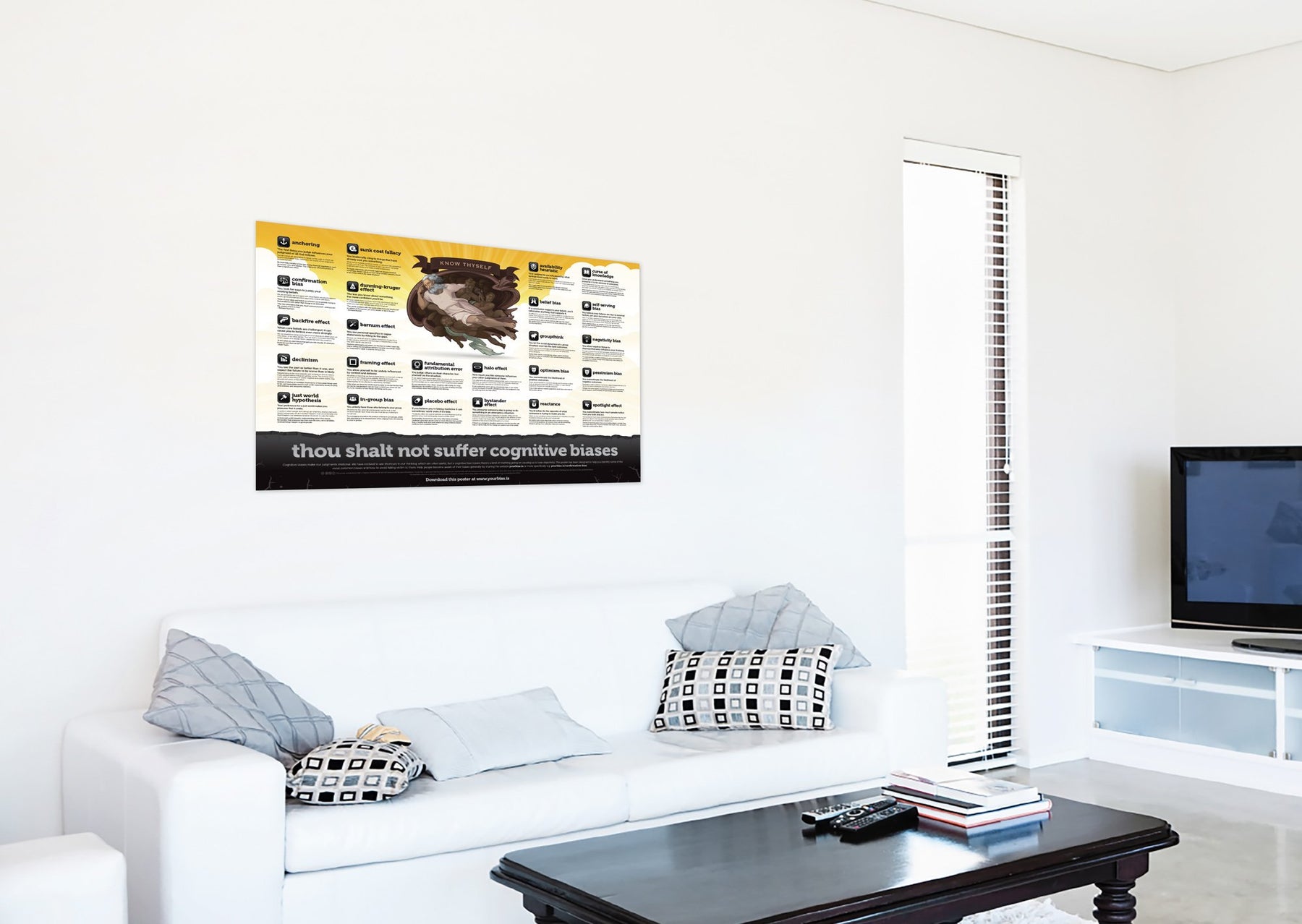 The Thinking Shop – thethinkingshop