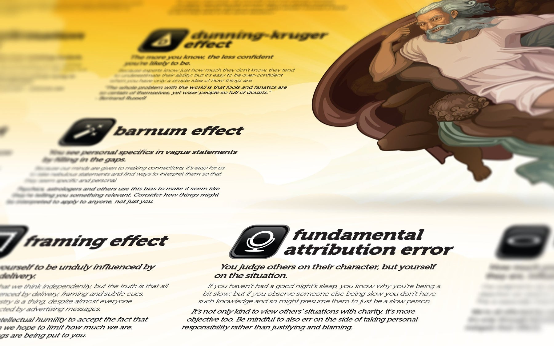 The Thinking Shop – thethinkingshop