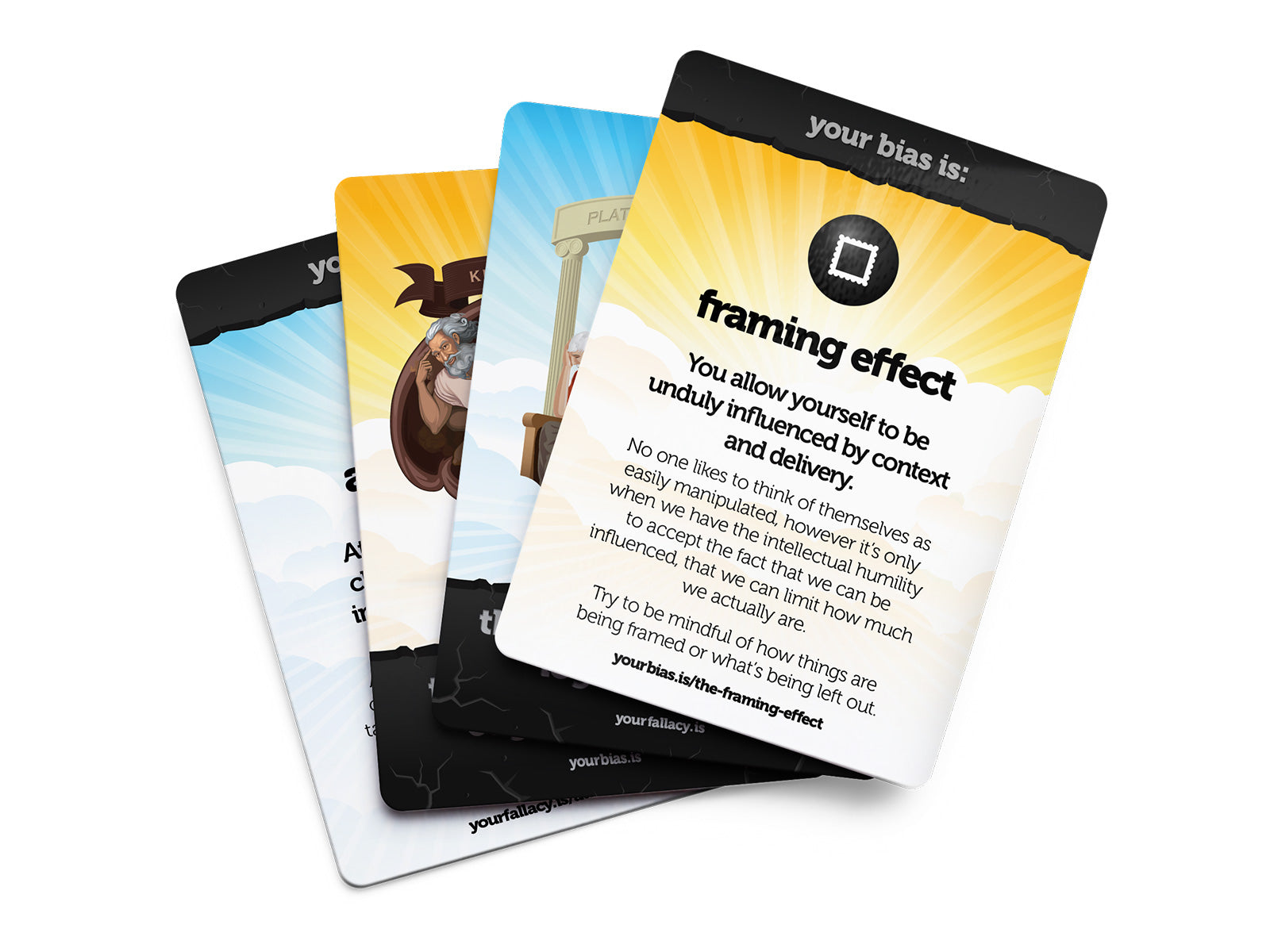 The Thinking Shop – thethinkingshop