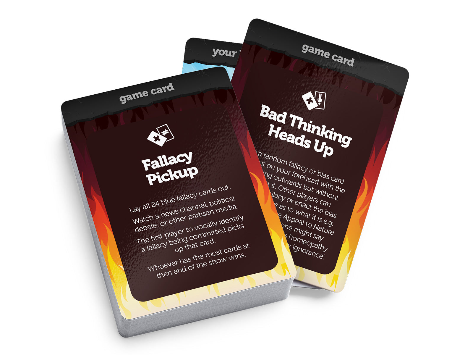 The Thinking Shop – thethinkingshop