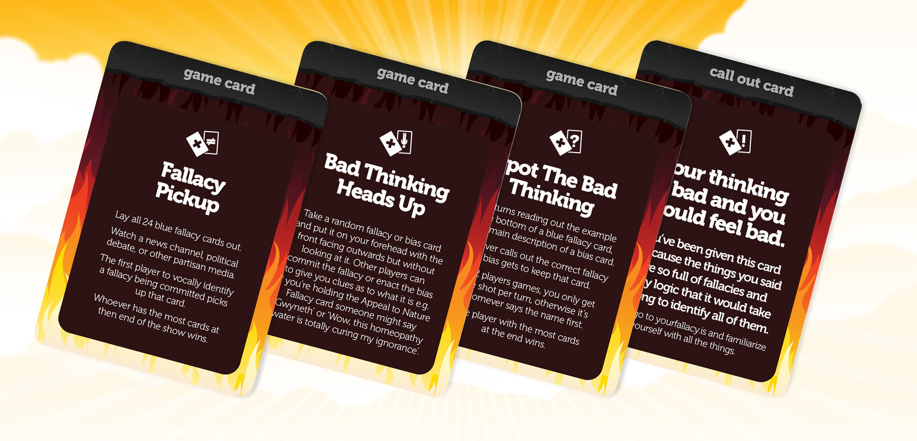 The Thinking Shop – thethinkingshop